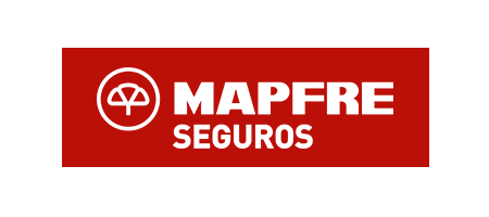 Simular seguro auto Mapfre Seguros | Meu Seguro Mais Barato
